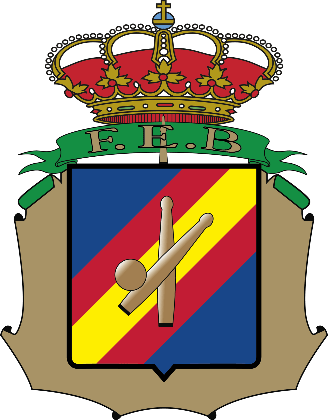 Circular 6123 - Federación Española de Bolos